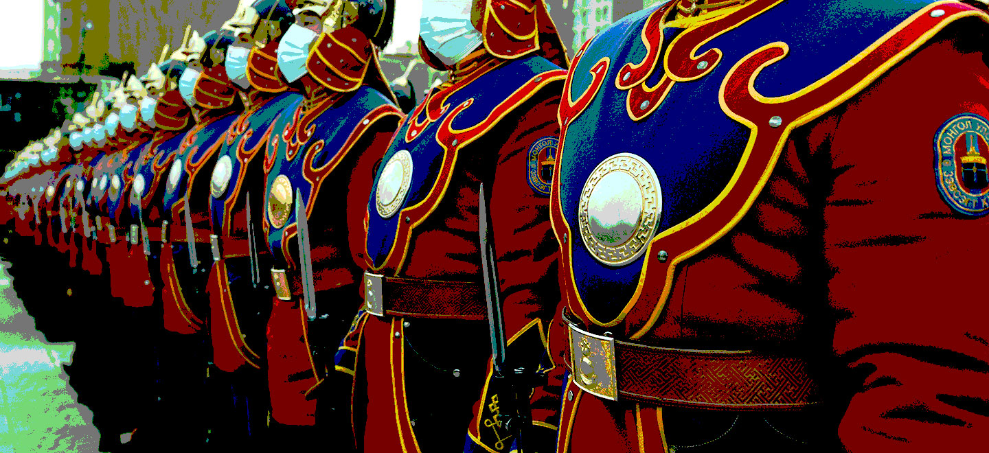 Adrian Perera: Debatten om debatten om kulturdebatten